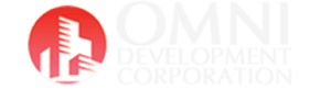 Omni Development – Englewood