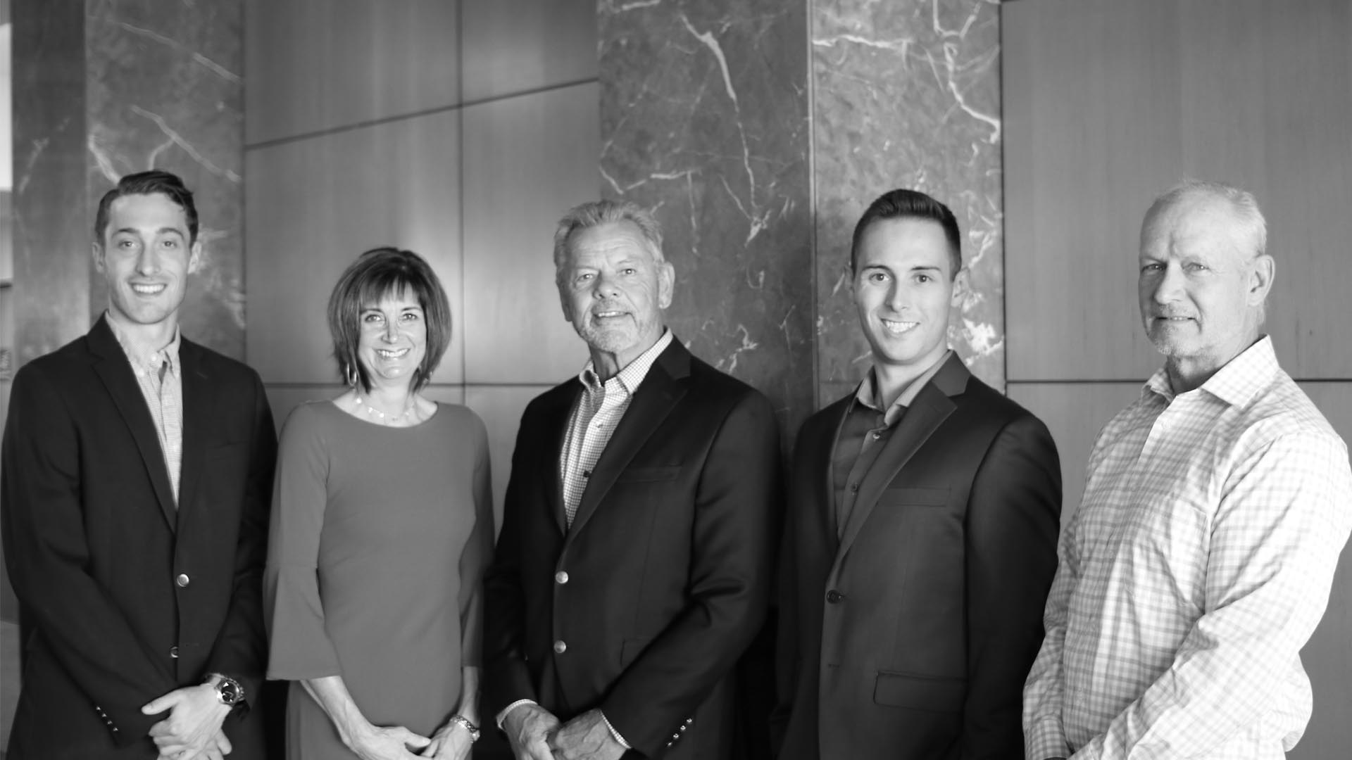 Omni Development – Englewood